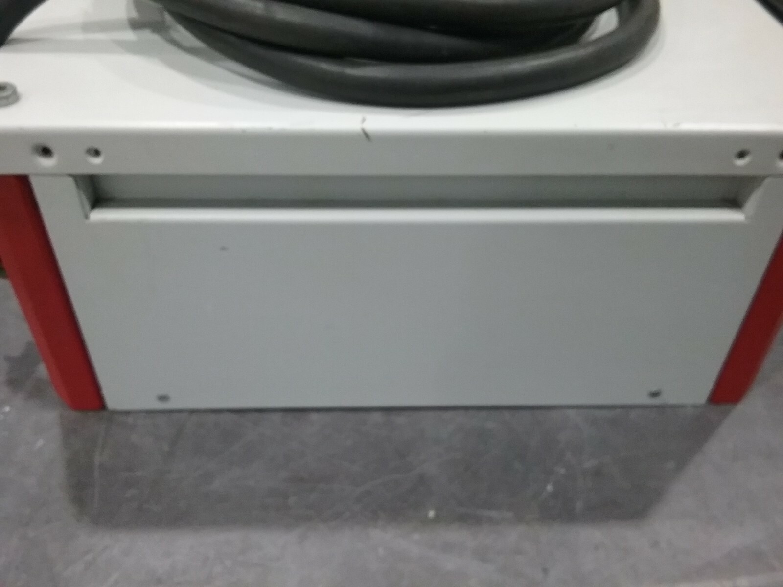 PSG profiTEMP 06D 6 ZONE HOT RUNNER CONTROL | eBay