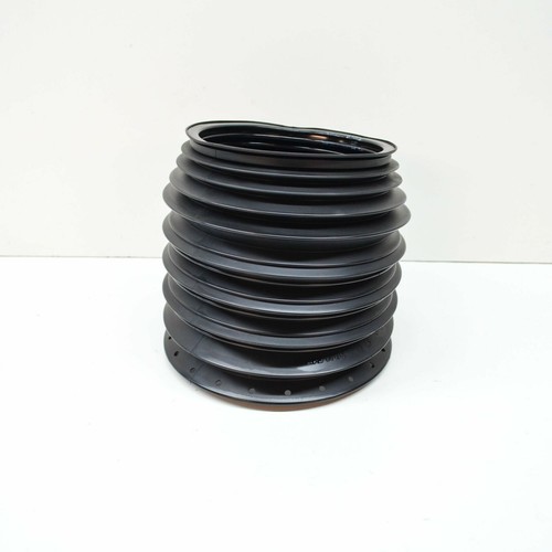 NEW MB E W212 FRONT SHOCK ABSORBER CYLINDER DUST SHIELD A2123230592 ...