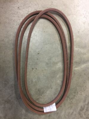 Ariens Gravely Lawn Mower Belt 07200731 | eBay