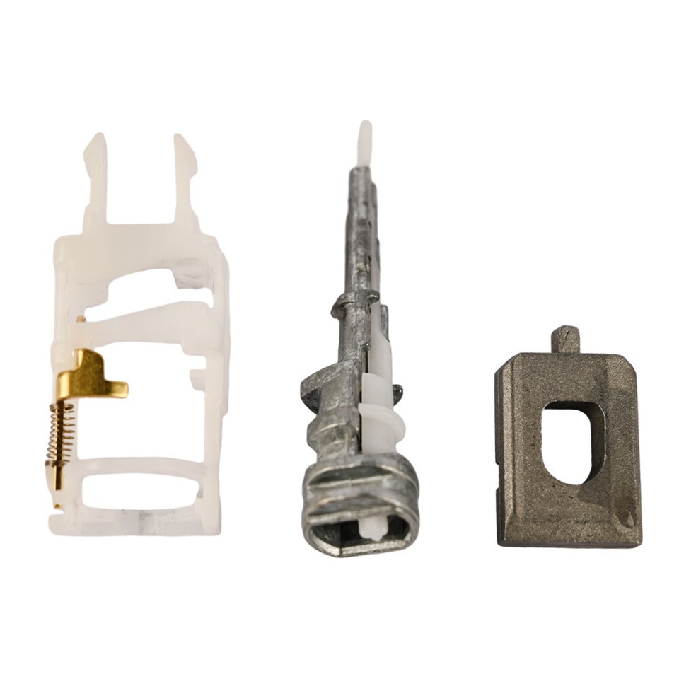 Ignition Switch Actuator Pin For Dodge Chrysler Jeep 4664099 4664101 ...