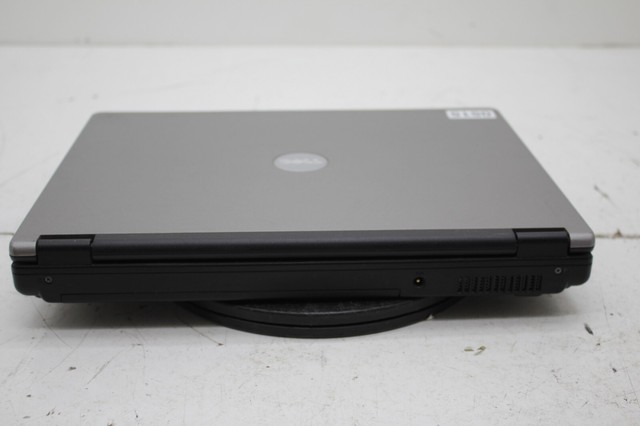 Dell Inspiron B130 14.1in. Notebook/Laptop - Customized for sale online ...