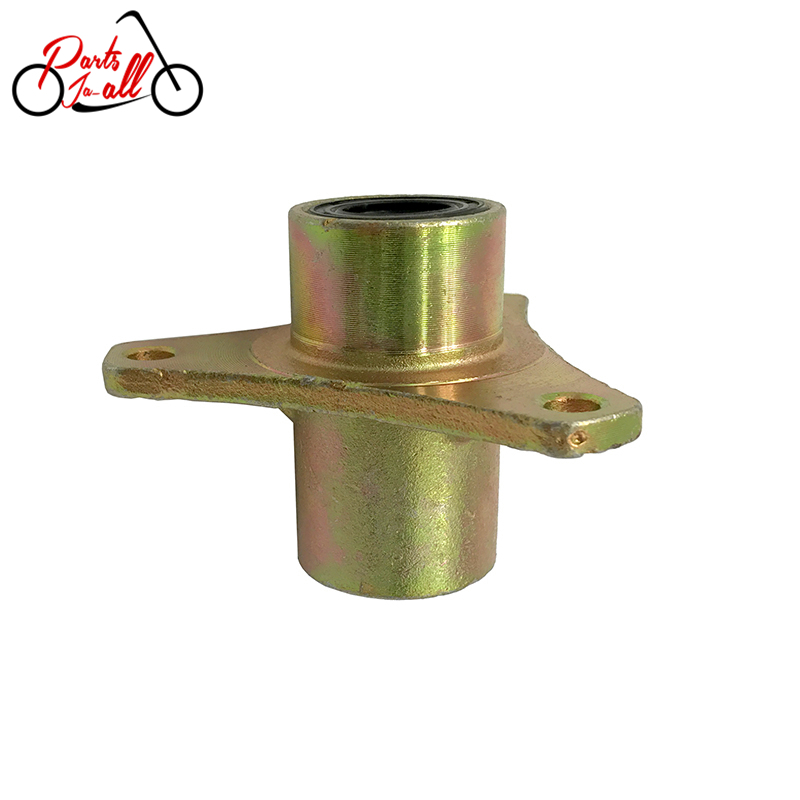 ATV Quad Front Wheel Hub for Kazuma Meerkat 50cc 110cc Go Kart Radnabe ...