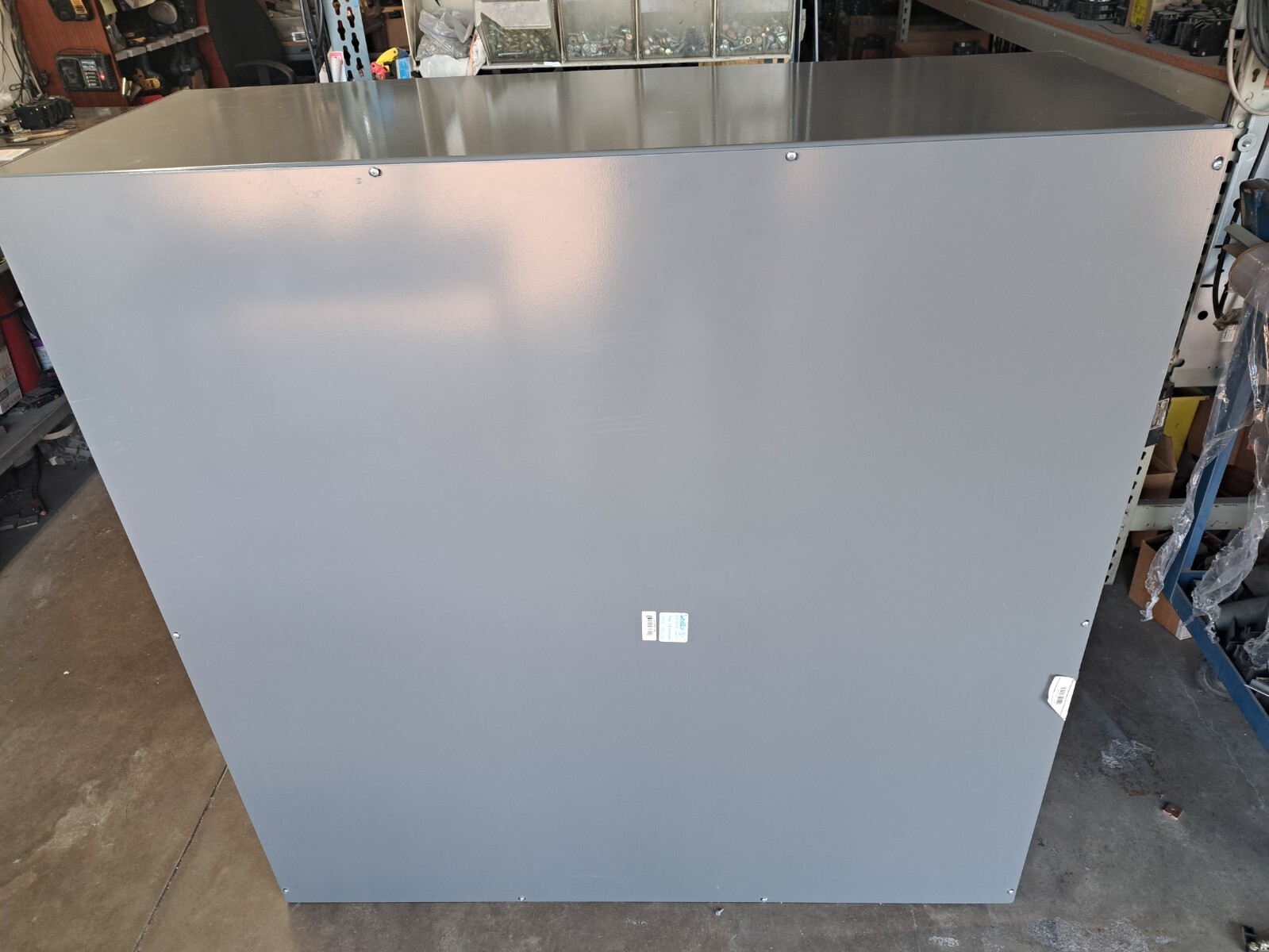 JB BOX 484818SCNK NEW N1 | eBay