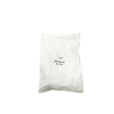 AMPHENOL MS3112E10-6P NSMP | eBay