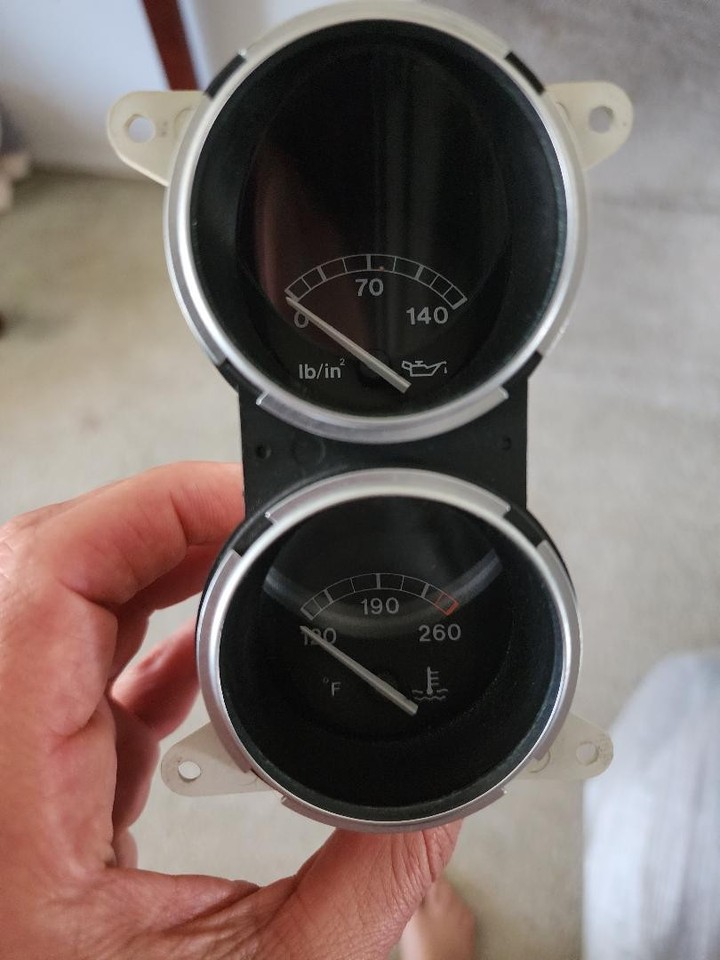 Ferrari F355 OEM parts to convert paddle shift to manual shift | eBay