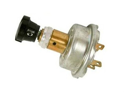 Massey Ferguson Light Switch 772954m1 | eBay