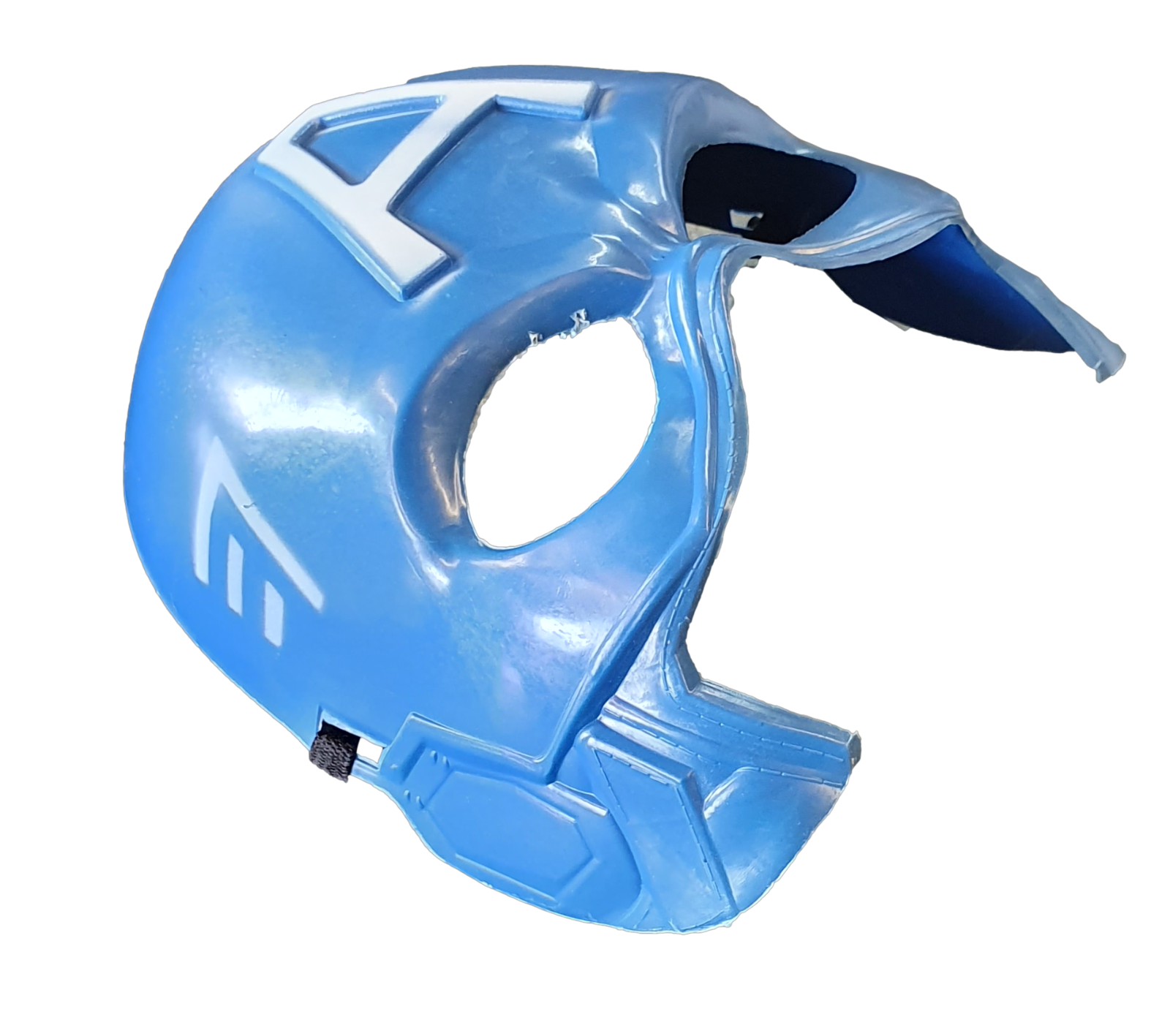 Kids Adults Marvel Comics The Avengers Captain America Fancy Dress ...