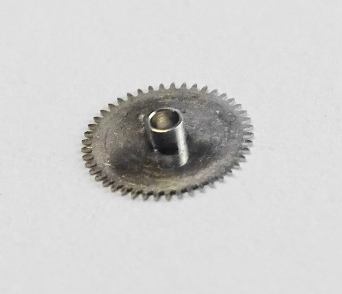 MONTRE LIP R136 ROUE DES HEURES | eBay