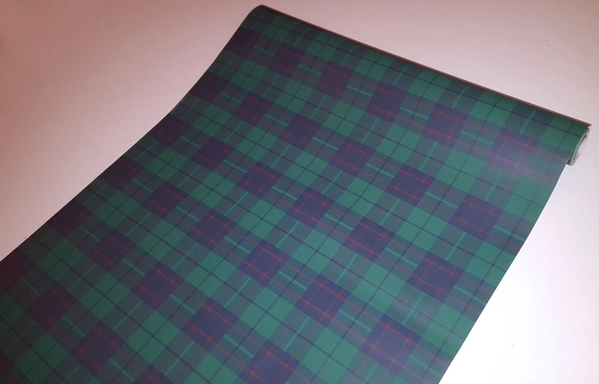 Polo Pattern Wallpaper