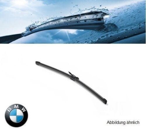 BMW F20 Rear Window Wiper Blade Genuine 61617241986 | eBay