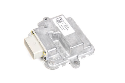 ACDelco Fuel Pump Driver Module 23382215 | eBay