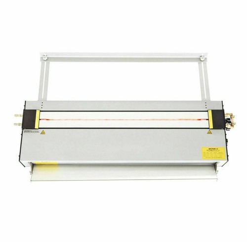 NEW 700mm Acrylic Plastic Infrared Heater Bender Light Box PVC Bending ...
