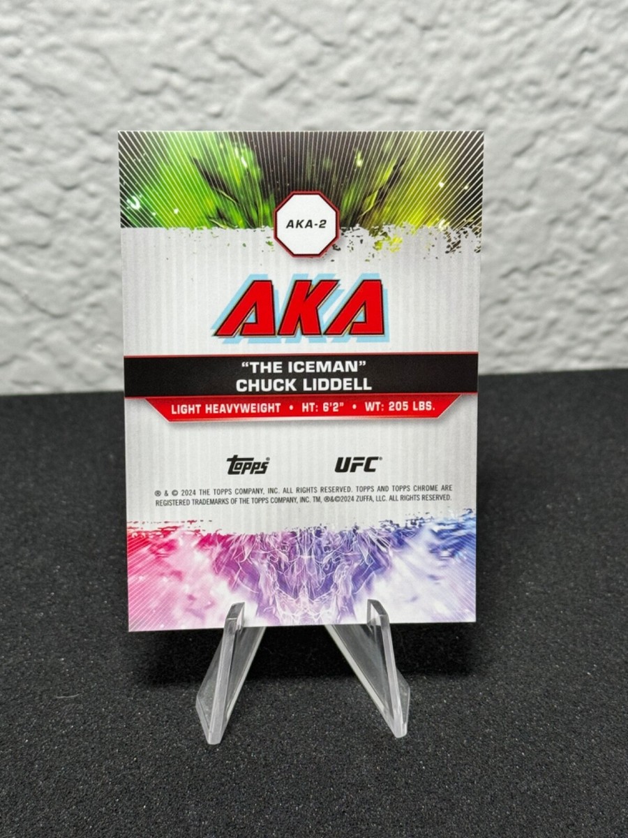 Aka Rc Logo AKA PRODUCTS, INC. AKA 3 Time World Champion Black