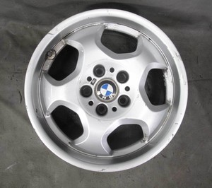 Bmw E36 M Contour Wheels - BEST OF BMW E36