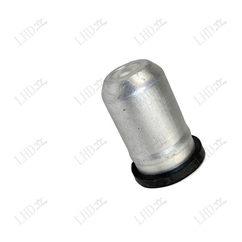 1Pc Spark Plug Tube 11191-22010-71 11191-76001-71 For 4y Engine Toyota ...