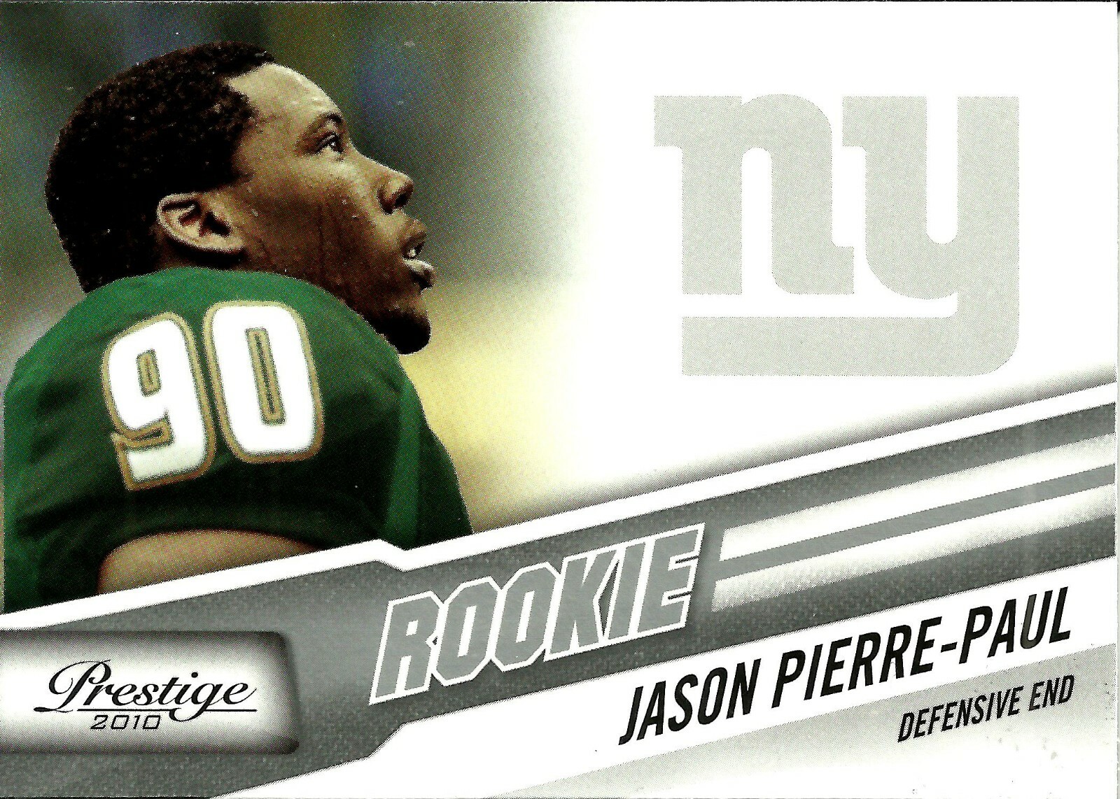 2010 Panini Brands Football - You Pick | eBay