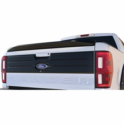 Car & Truck Parts 2019 Ford Ranger Truck Air Design Tailgate Rear ...