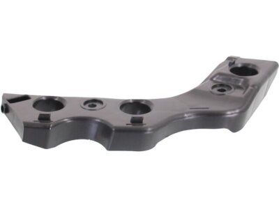 Front Left Bumper Cover Support TechPro 37QCBY46 for VW CC 2009 2010 2011 2012 | eBay