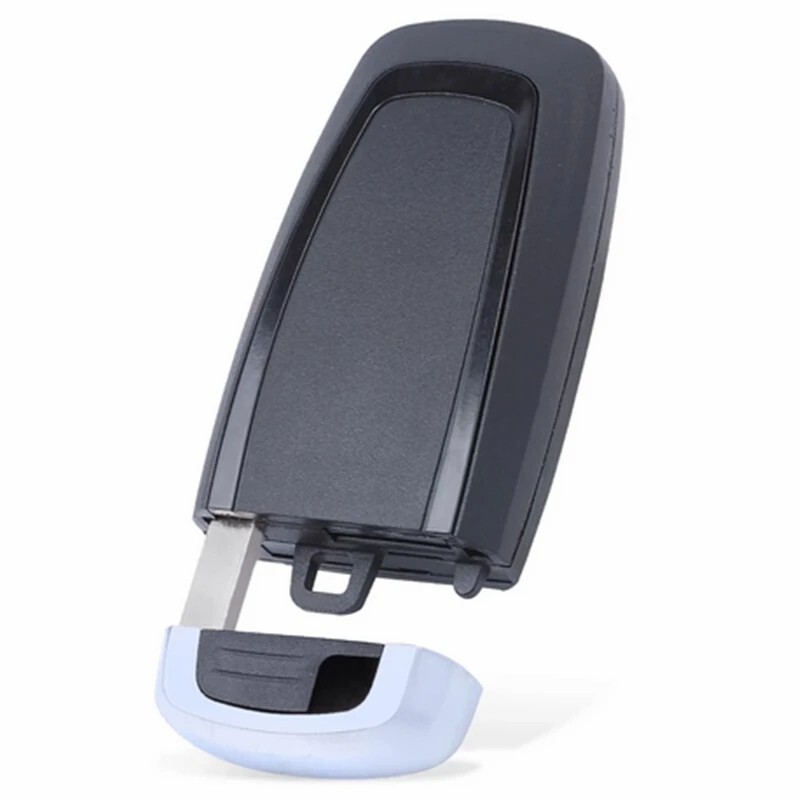 for 2021 22 23 2024 FORD BRONCO 3 BUTTON REMOTE SMART KEY FOB 164-R8295 ...