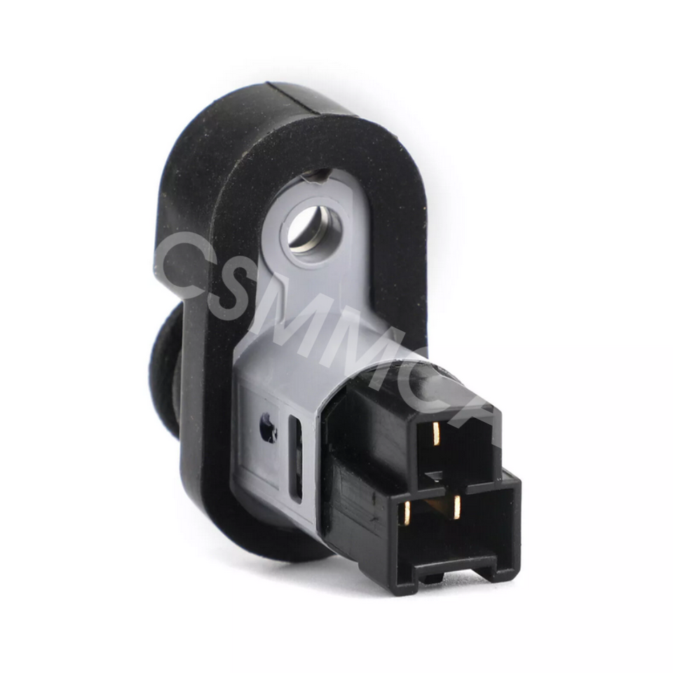 Car Door Lamp Light Switch Fit For Nissan Maxima 1989-1999 Frontier ...