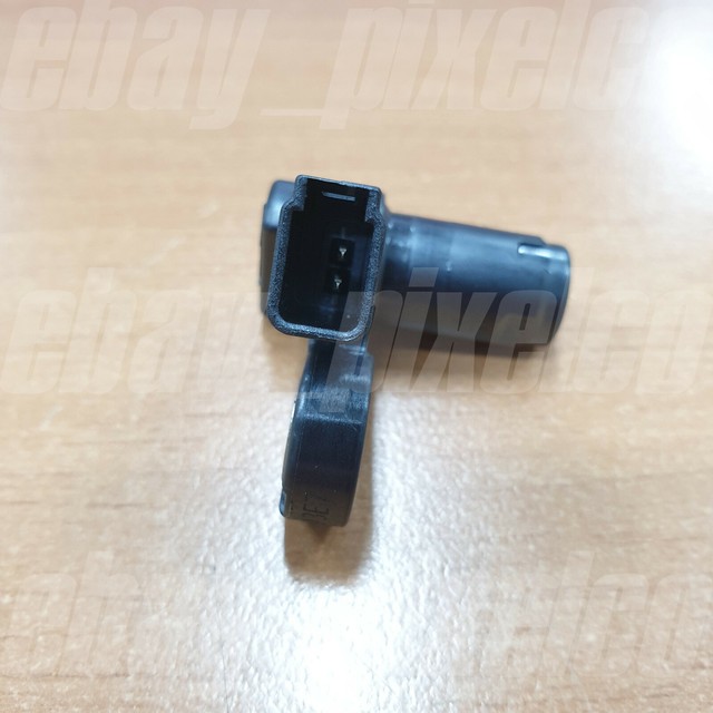 BMW F45 F46 F48 Transmisson Speed Sensor 24628627855 | eBay