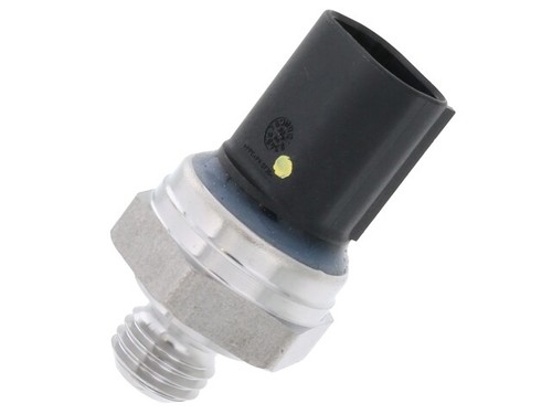 O.E.M. Exhaust Backpressure Sensor 0091535228 Mercedes Benz E350 ML350 ...