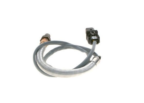 Bosch Oxygen Sensor 0258017129 | eBay