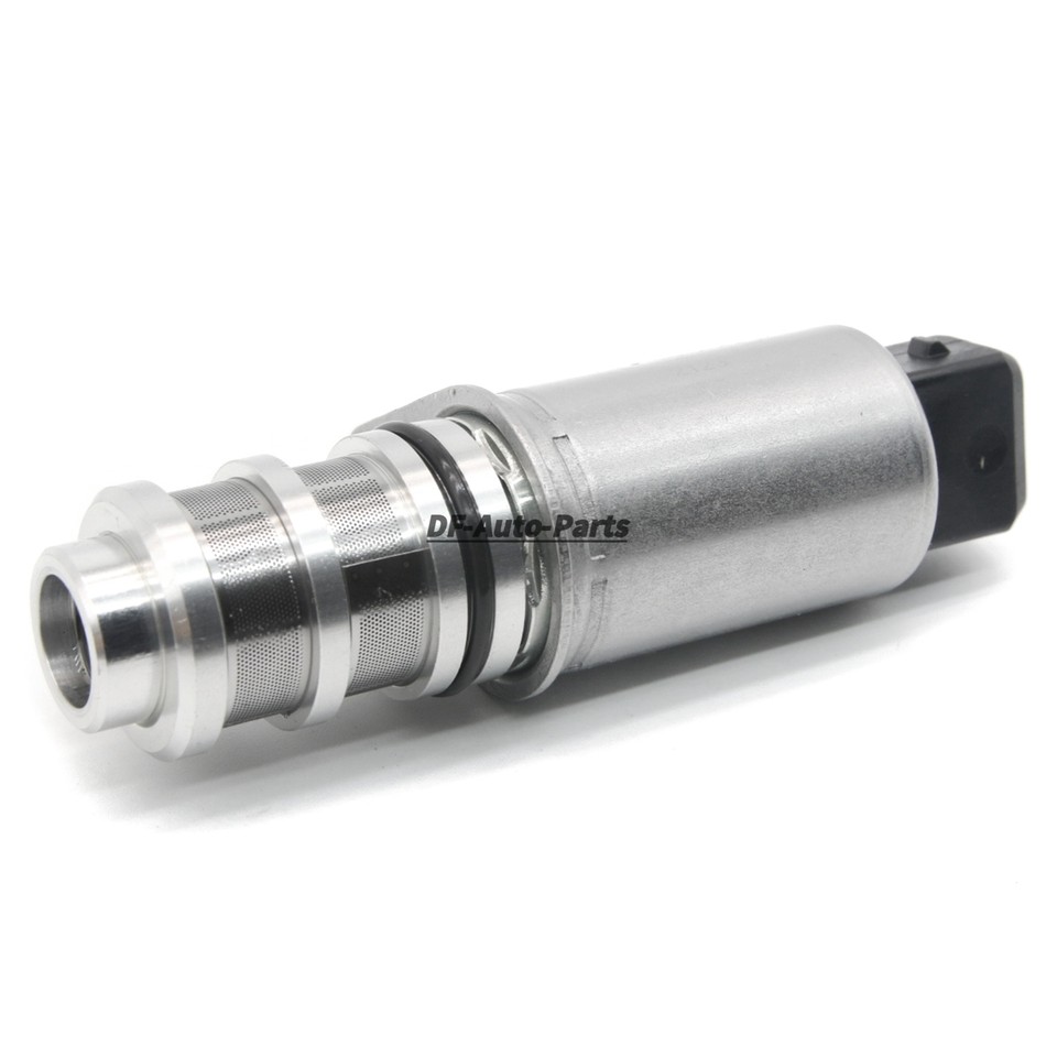 NEW OEM Engine Oil Pressure Control Valve Fit For BMW 11417622768 ...