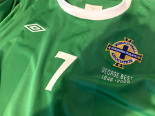 northern ireland top products for sale | eBay