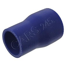 Flywheel Bolt Febi for IVECO IRISBUS EuroStar EuroTech MH MP Stralis ...