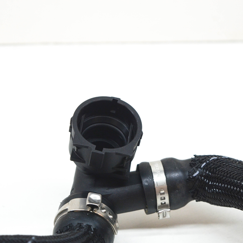 NEW BMW 2 GT F46 ENGINE COOLING HOSE 11538632767 8632767 ORIGINAL | eBay