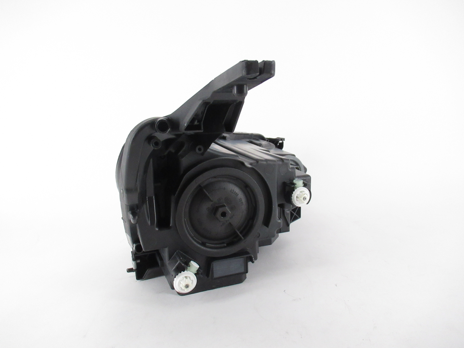 Genuine OEM GM Chevy 84818199 Driver Left Headlamp 2018-2020 Equinox | eBay