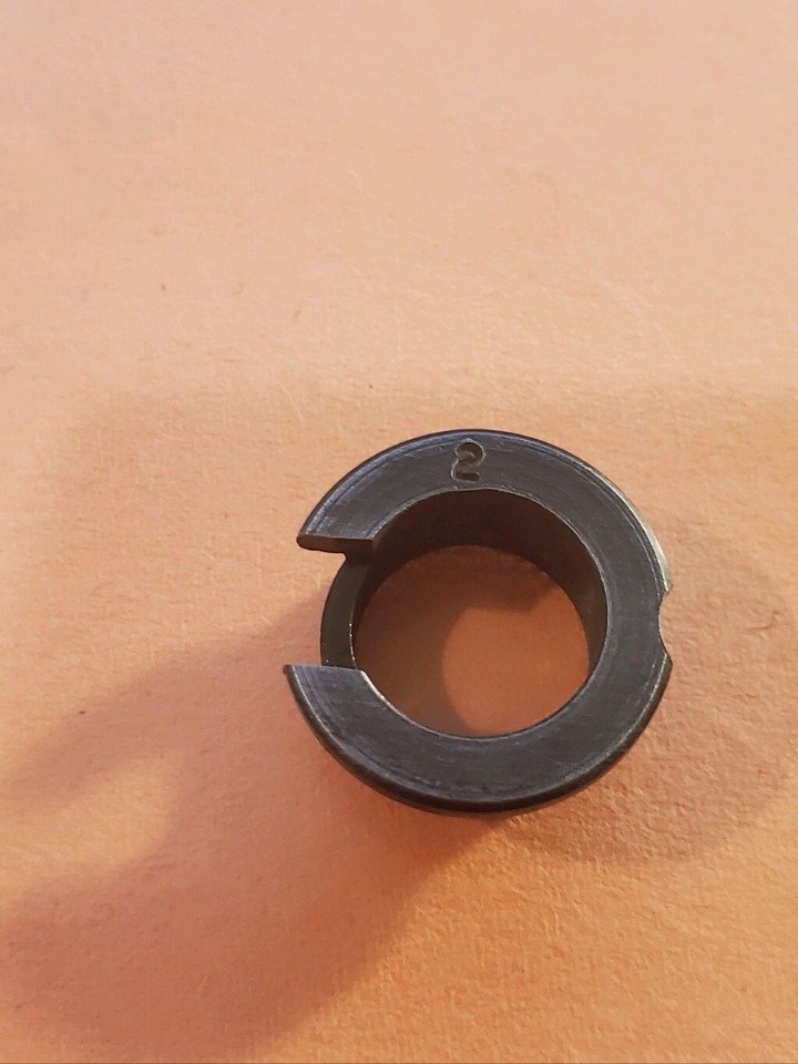 Lyman 310 #2 Shell Holder .270 WIN, .308 WIN, 30-06 + more | eBay