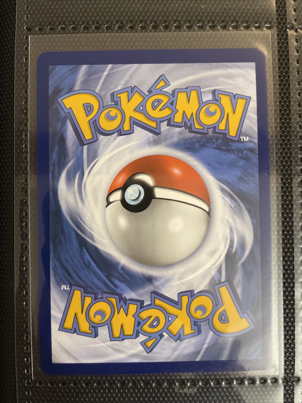 Carte Pokemon GRAHAM 192/196 Full Art FA Epée et Bouclier 11 EB11 FR ...