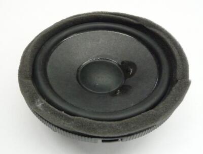 2021-2023 Mercedes Benz W206 C300 EQS S580 Door Sound Speaker ...