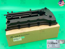 Genuine OEM Engine Valve Rocker for Kia Optima '11-'13 224102g700 for ...