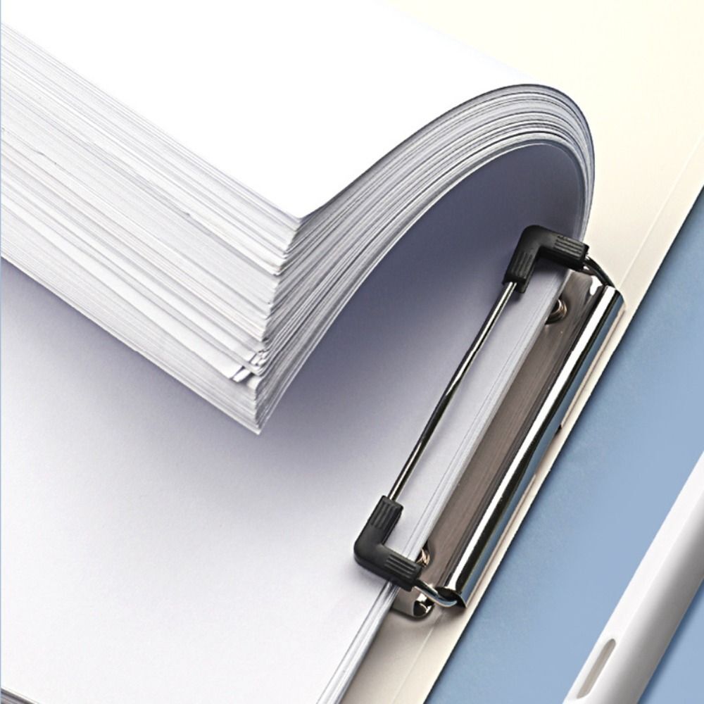 Paper Holder Pad