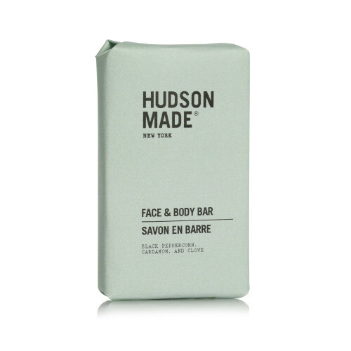 Morning Shift Face & Body Bar Soap, 1oz (288/Case) | Hudson Made | eBay