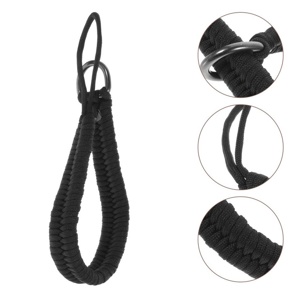 Camera Strap Universal Camera Wrist Strap Camera Wrist Lanyard Outdoor ...