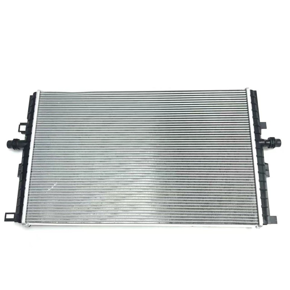 NEW Air Condition Radiator Assembly For Tesla Model 3/Y 1494175-00-A ...
