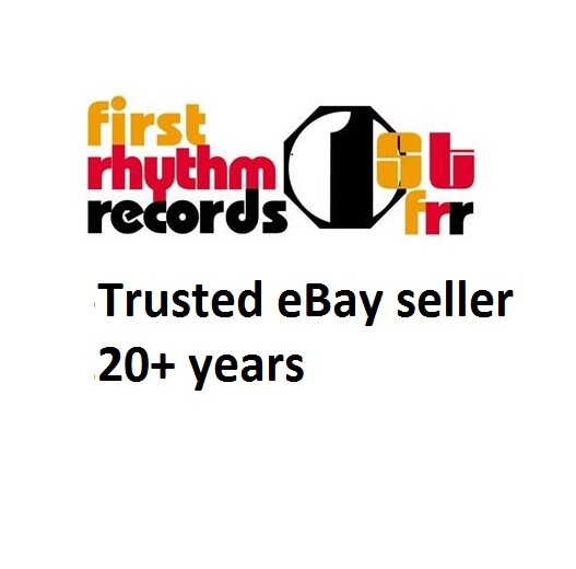 Eighties Blockbusters by Various Artists (CD, 2016) for sale online | eBay