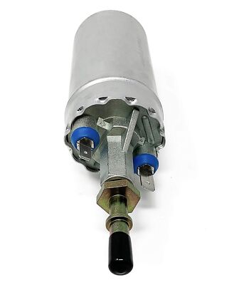 FPF Powerstroke Ford 7.3L Diesel Fuel Pump F250 F350 98-03 Replaces ...