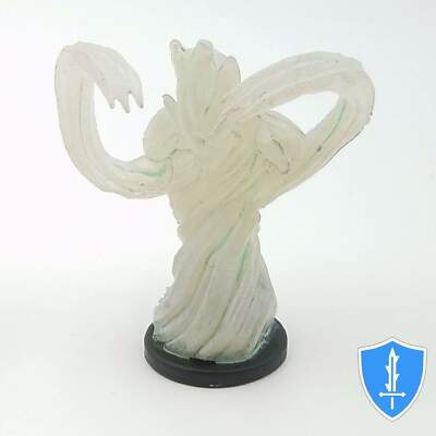 Invisible Stalker (elemental) - Monster Menagerie #33 D&D Miniature | eBay