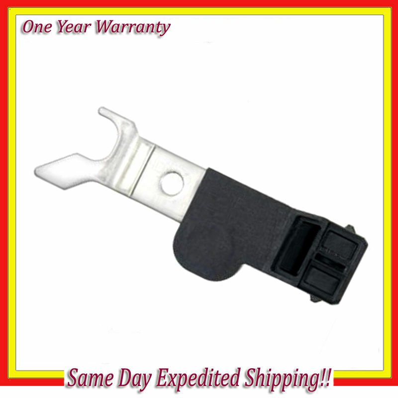 Suzuki Forenza Reno Chevy Optra 2.0l PC721 Cam Camshaft Position Sensor ...