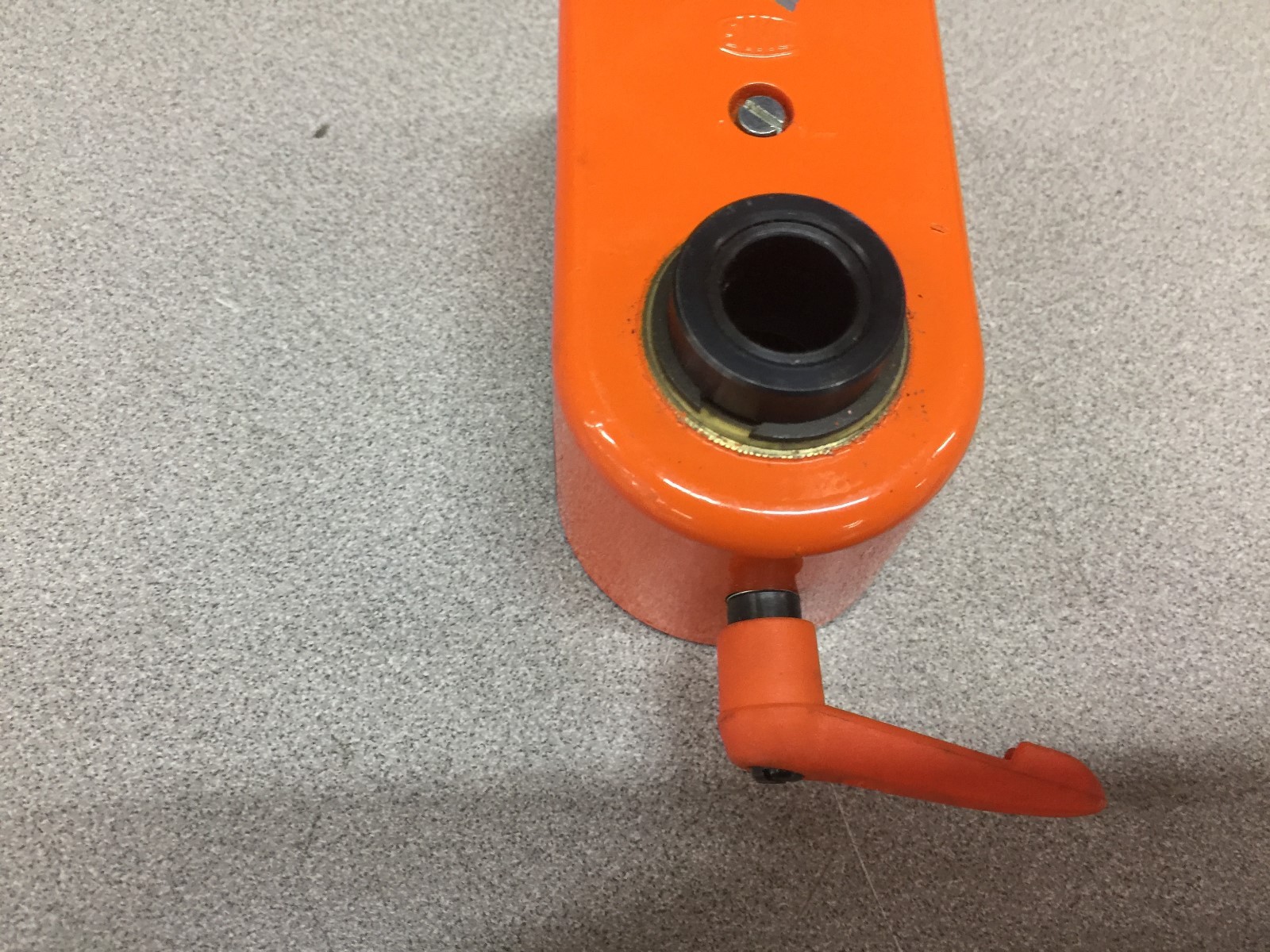 USED SIKO DIGITAL POSITION INDICATOR DA08-0035 | eBay