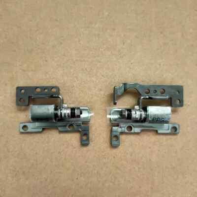 New for Lenovo ThinkPad X13 Gen 2 PPS hinge L+R Special for plastic ...