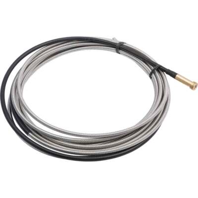 Lincoln Electric KP44-116A-10 Cable Liner Magnum PRO Aluminum 1/16" 10 ...