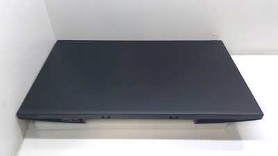 Dell P2723DE 27" QHD Monitor, HDMI DisplayPort USB-C, No Stand | eBay
