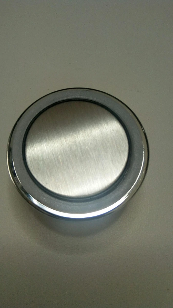 Elevator Push Button,lift Push Button,lift Parts SN-PB12, 54% OFF