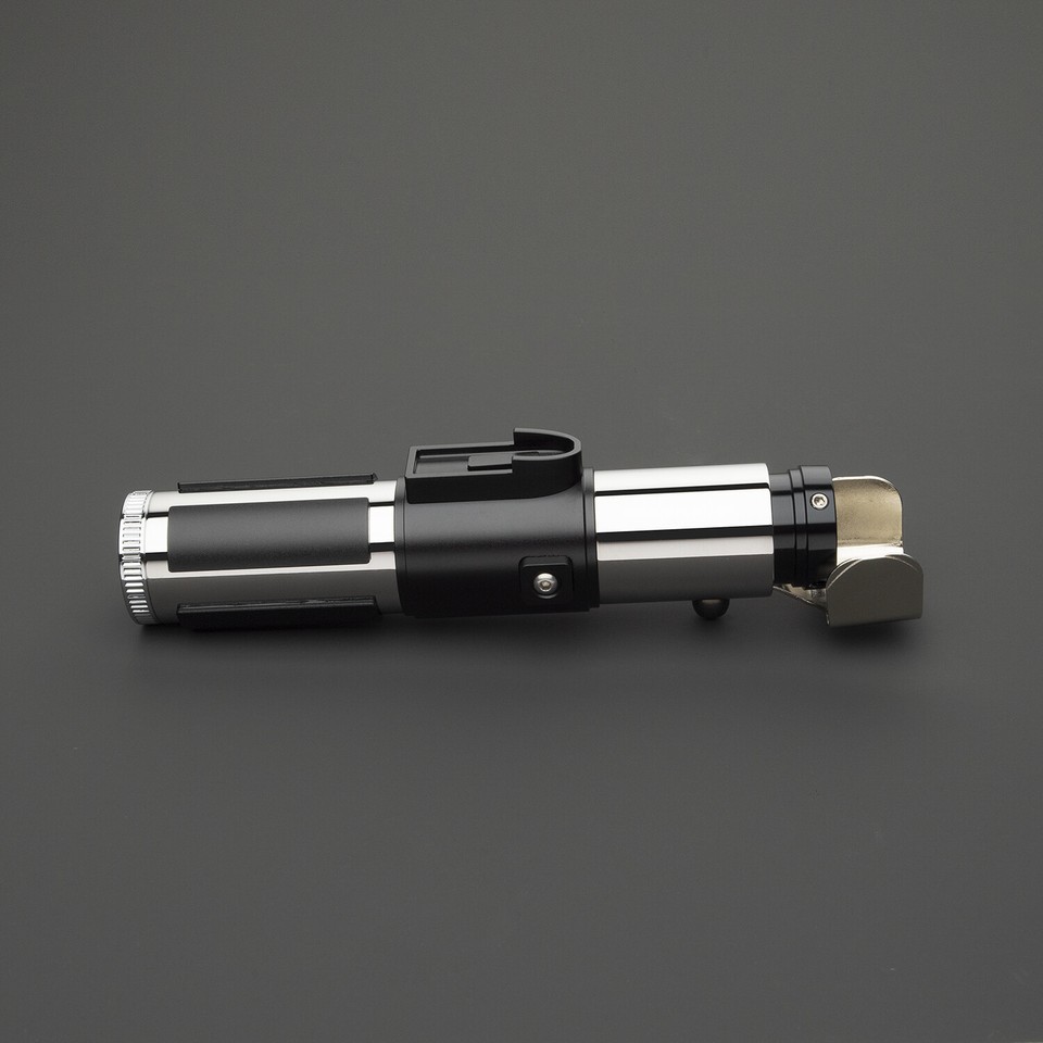 Xenopixel Premium Collectable Lightsaber Various Characters Jedi Sith ...